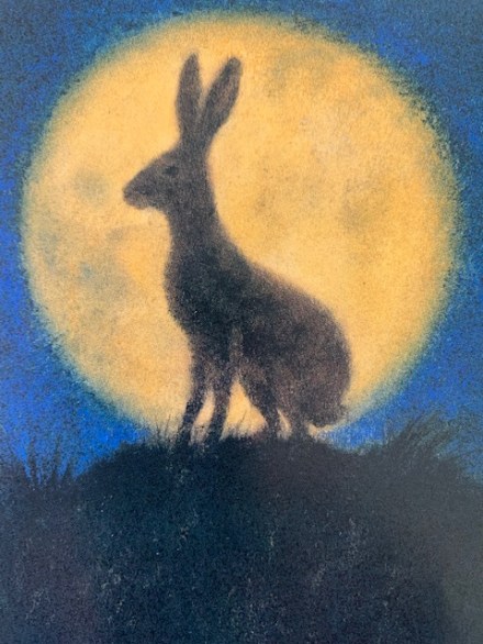 Classic Poetry: An Illustrated Collection ...